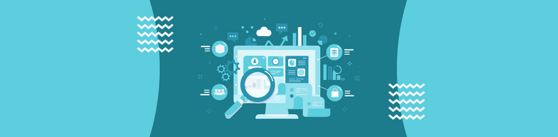 Integration Testing: A Comprehensive guide with best practices