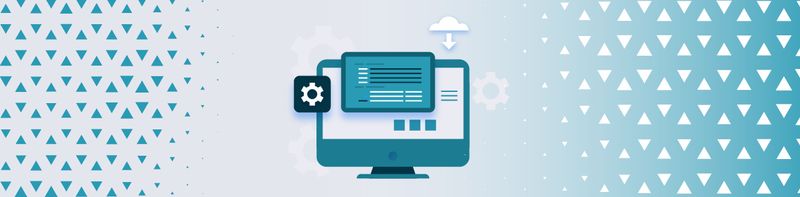 Oracle 23C Release: What you need to know