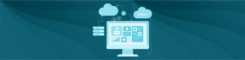 Oracle’s Critical Patch Update April 2023 Readiness