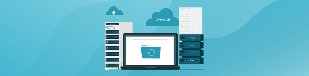 How to Ensure a Successful Oracle EBS 12.2 Upgrade | Opkey