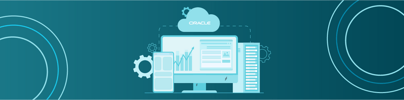 Opkey And Oracle Partner For Test Automation