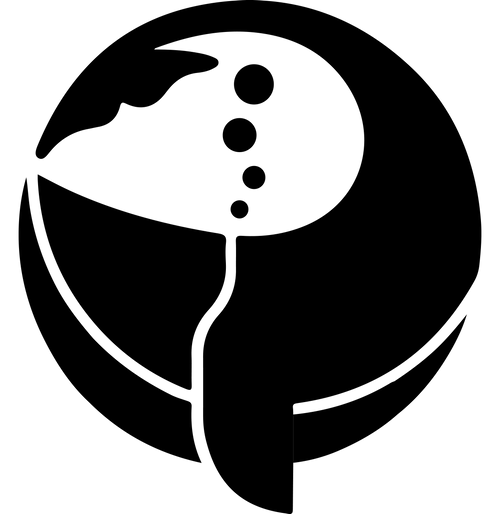 Tripping Animals Brewing - The Best Brewery in Miami