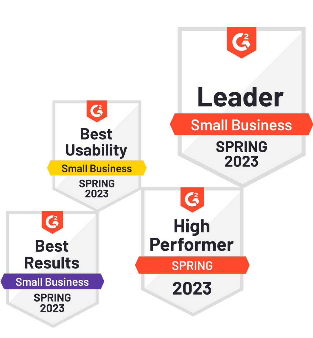 UChat - Automate your business without coding.