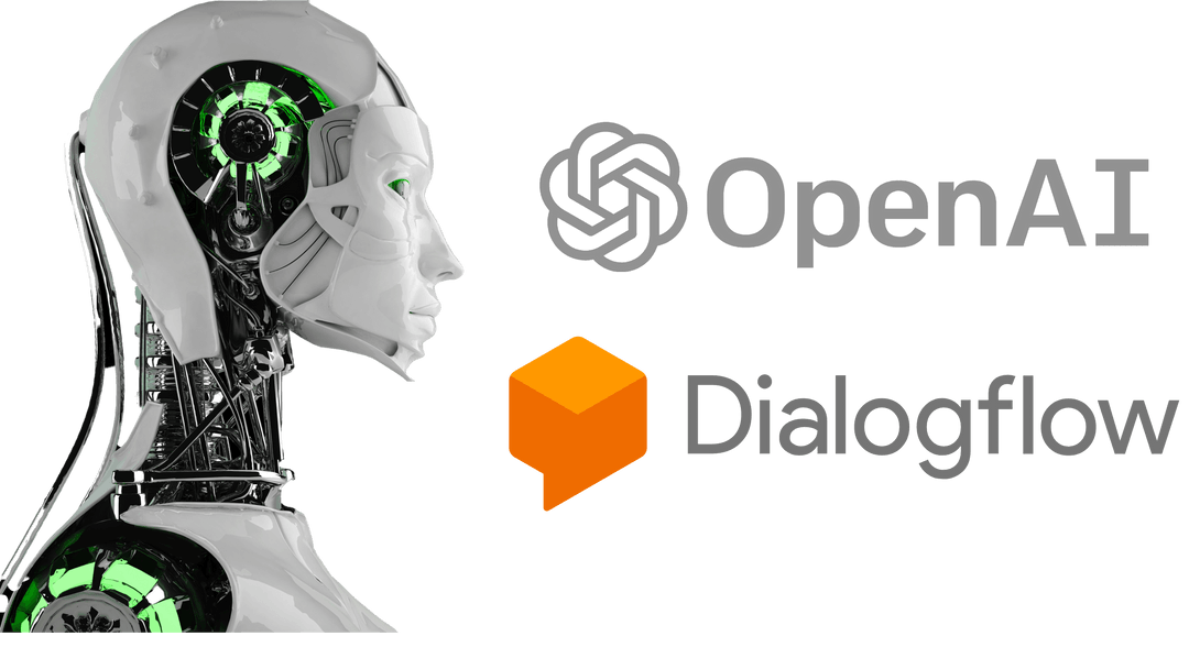 UChat - Automate your business without coding.