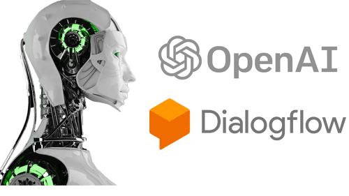 UChat - Automate your business without coding.