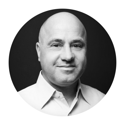 Ein Netzwerk für Talente mit Einwanderungsgeschichte