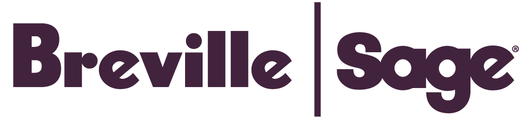 CTRL Creative - Home