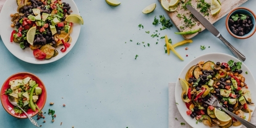 Recipes - Royco®