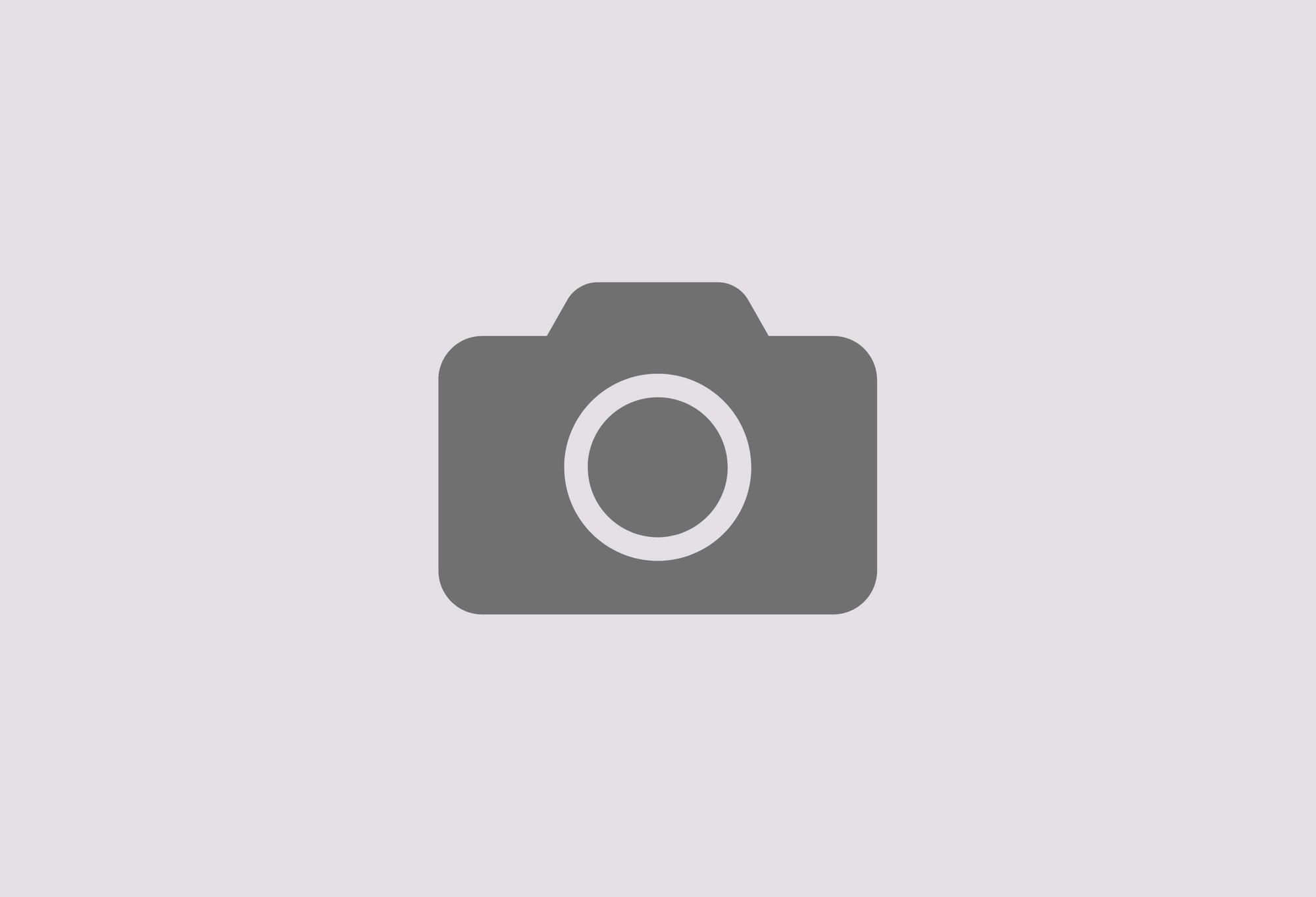 SUPER HARD SHELL FINISH | Turtle Wax® Pro