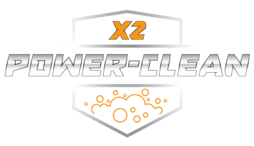 Titanium Reclaim System