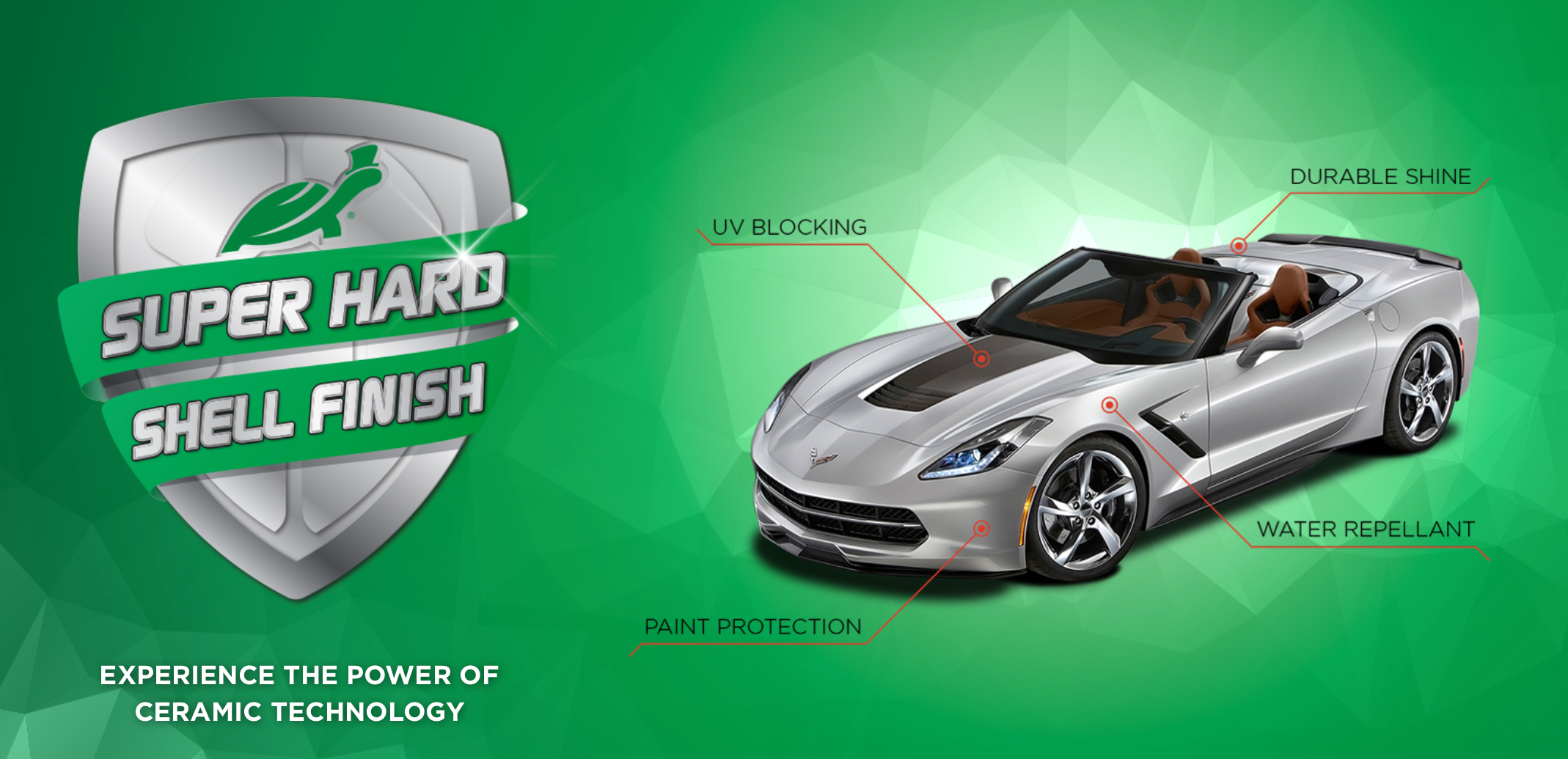 How to Pick a Car Paint Sealant for the Best Results | Turtle Wax® Pro