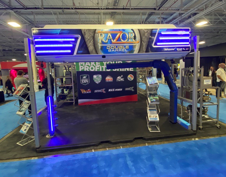 Water Recycling Systems: Make Better Use of your Water | Turtle Wax® Pro