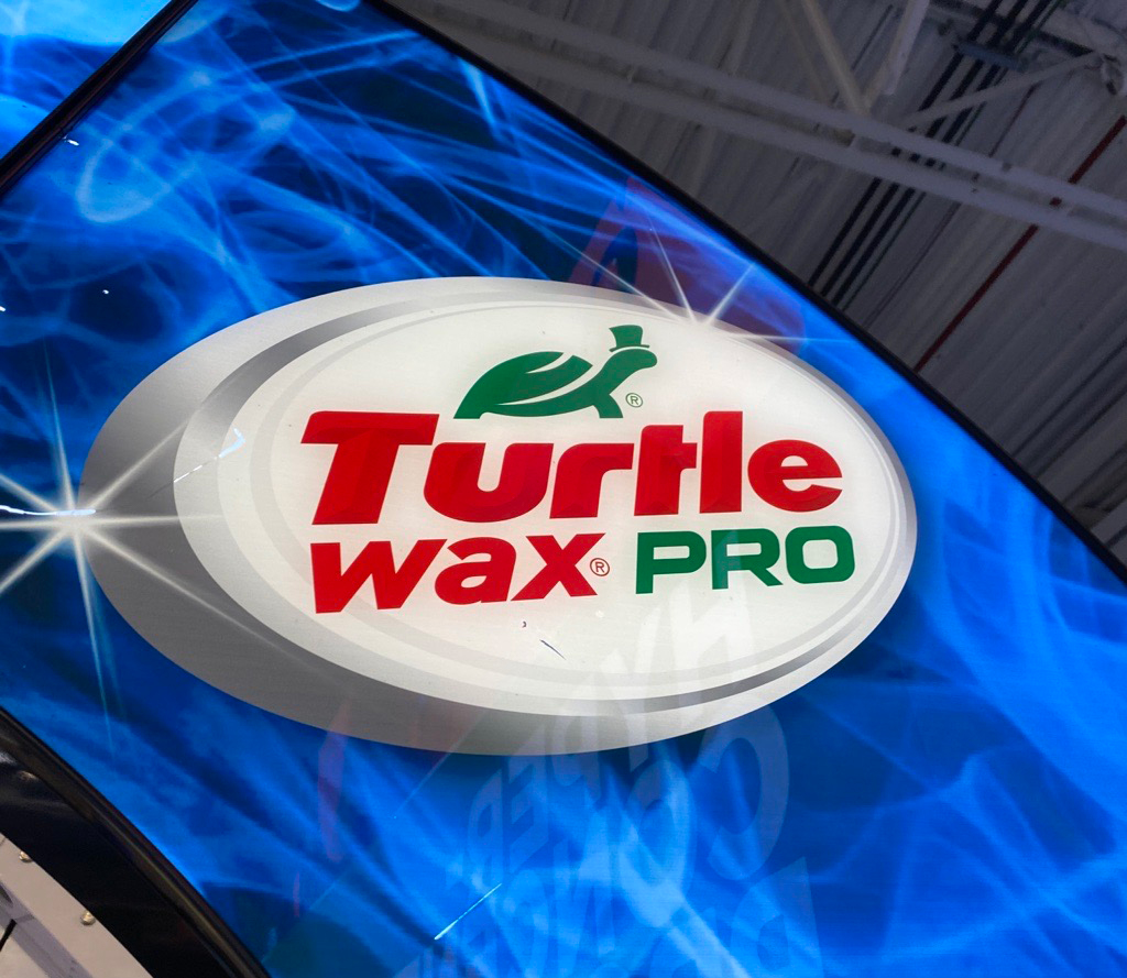Choosing a Location for a Car Wash | Turtle Wax® Pro