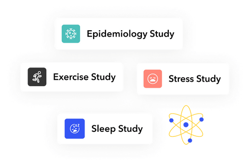 Labfront | All-in-One Research Solution for Real-World Data