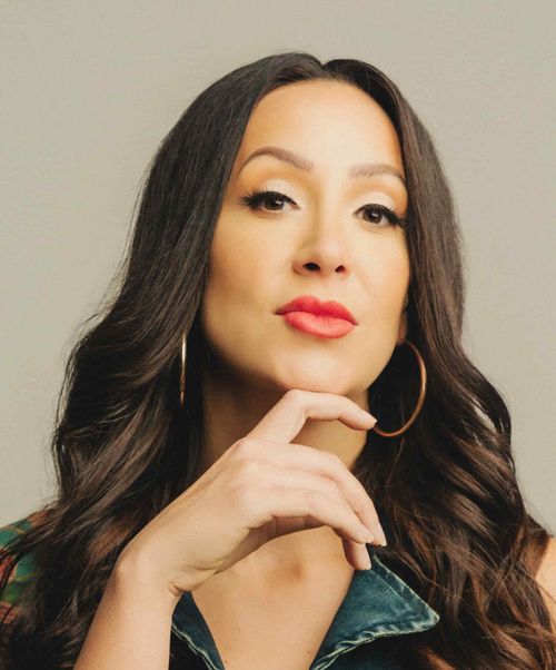 Milo Runkle, Jennifer Stojkovic, and Blaine Vess - General Partners ...