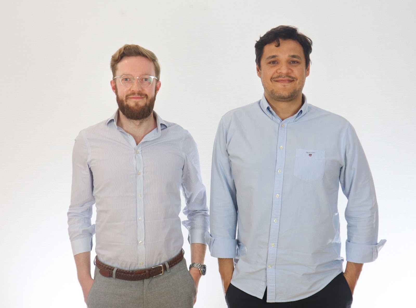 A Timeline of Tomorrow Bio Since Inception