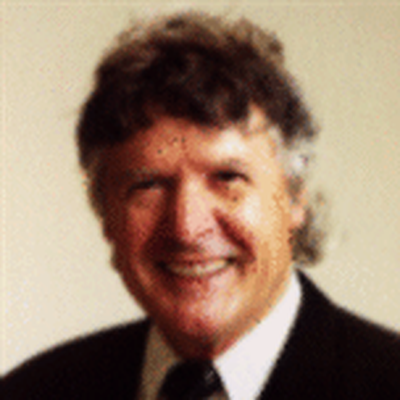 Was ist ein Brain Computer Interface?