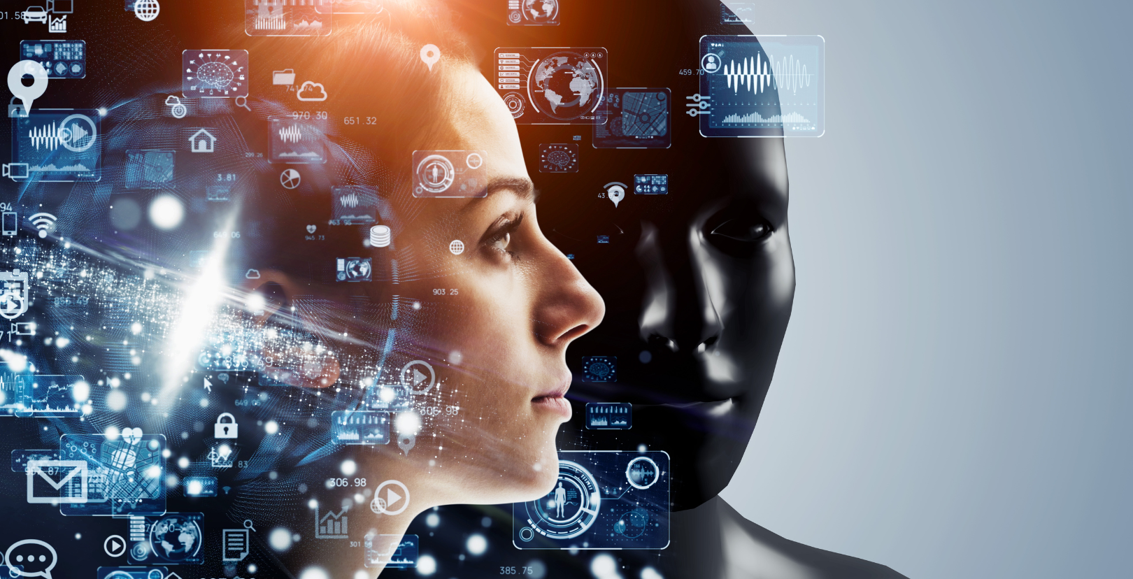 How Superintelligence May Impact our Lives