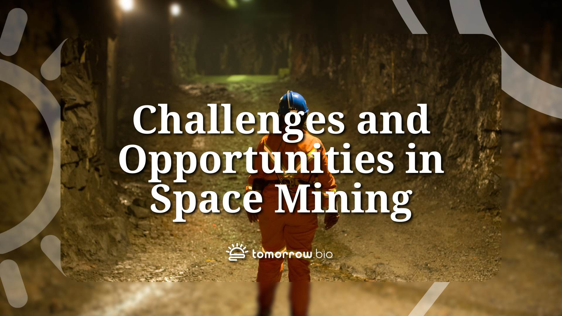 Challenges In Space Hd