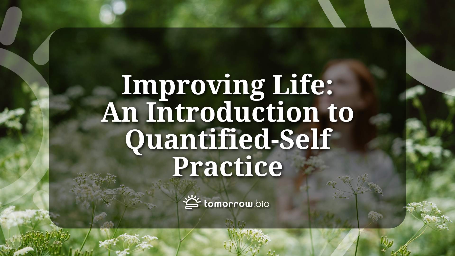 Self Introduction Quotes