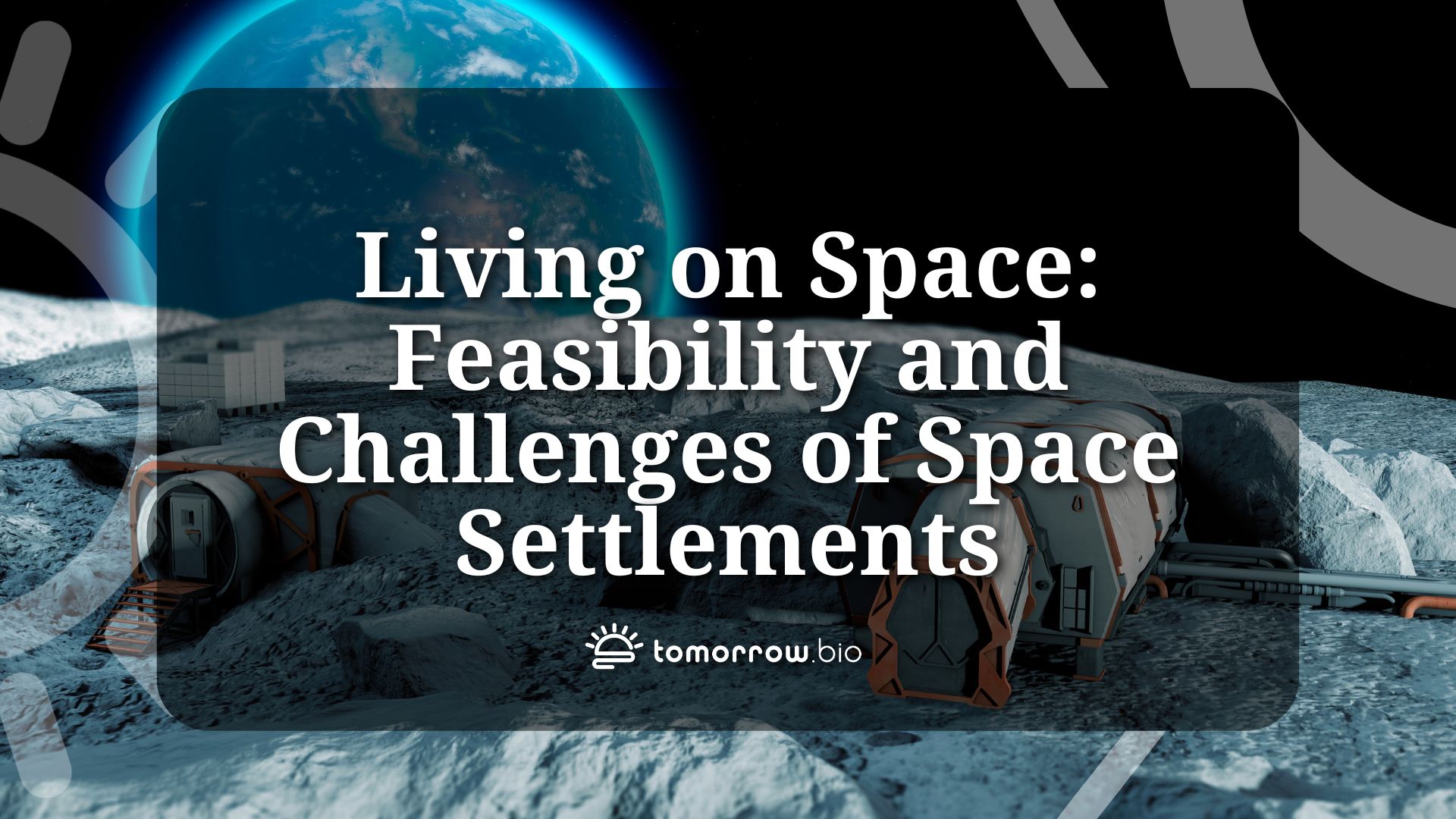 Challenges In Space Hd