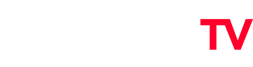 BlazeTV | News and entertainment for people who love America