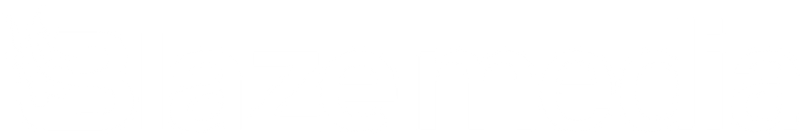 BlazeTV | News and entertainment for people who love America