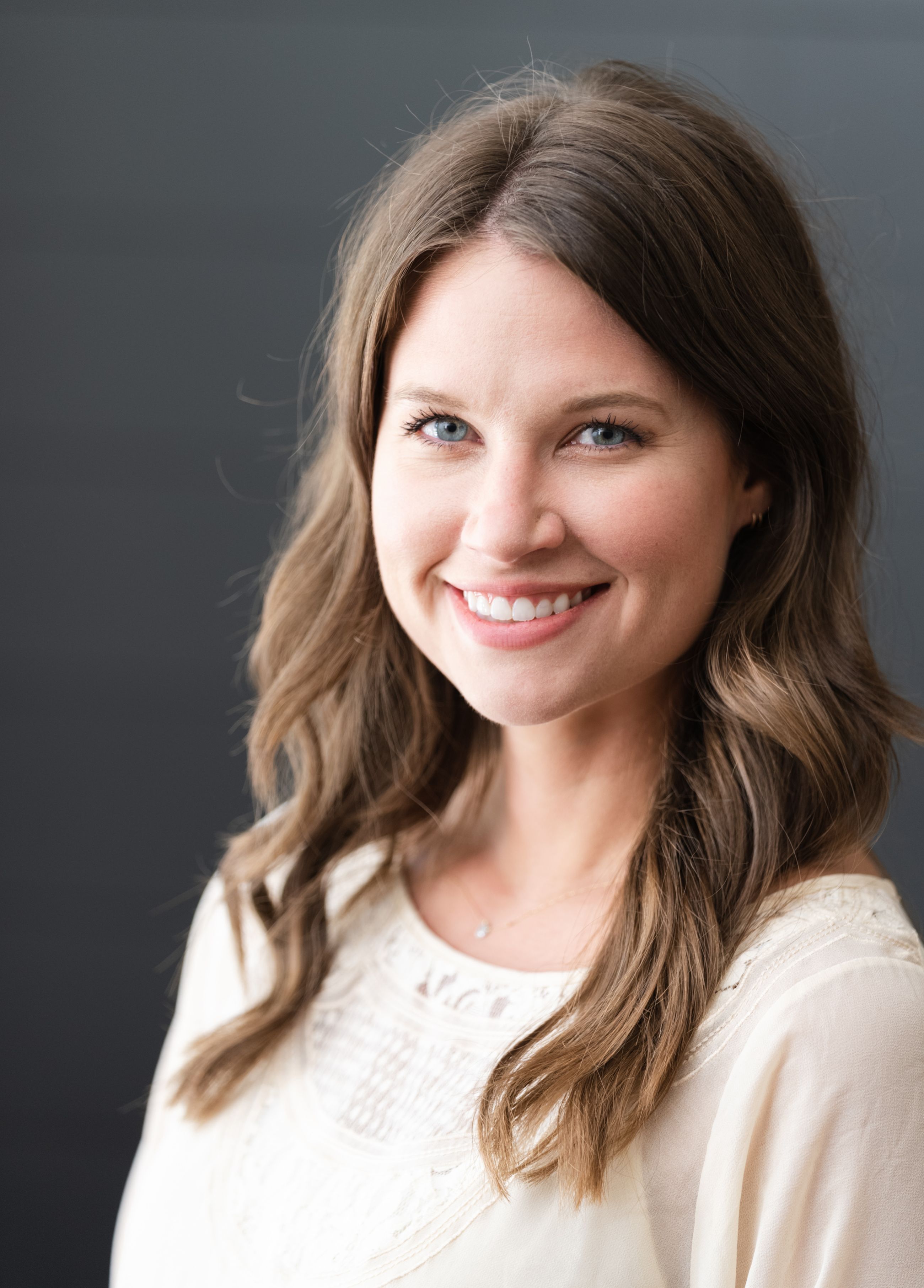 The Gathering | Shaping Christian philanthropy through trusted community.