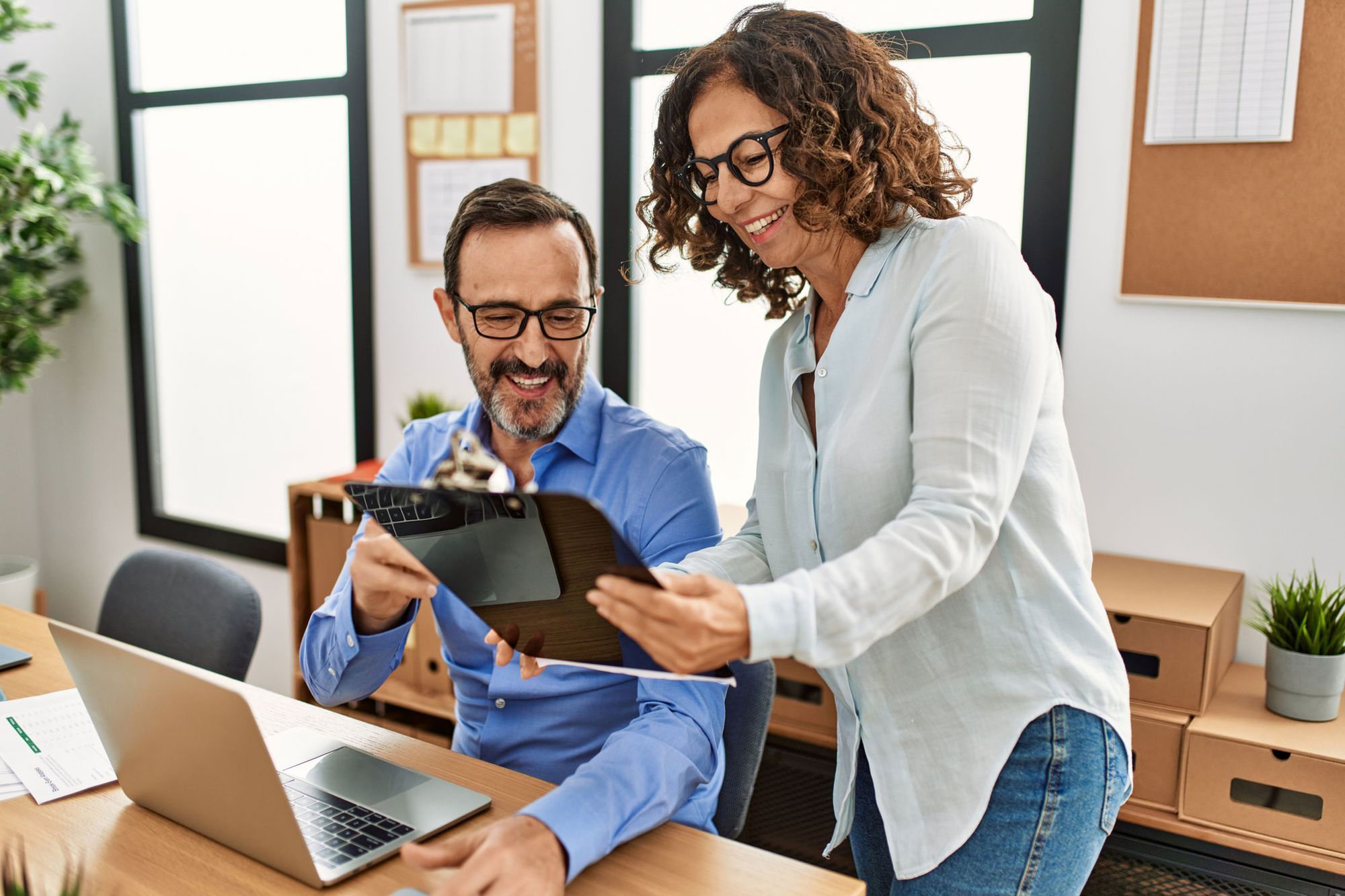 Informa - COSVI | Cooperativa de Seguros de Puerto Rico