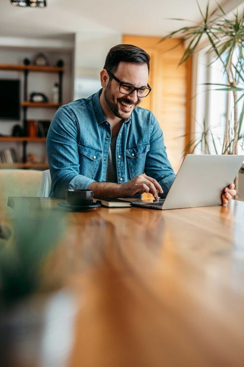 Nosotros - COSVI | Cooperativa de Seguros de Puerto Rico