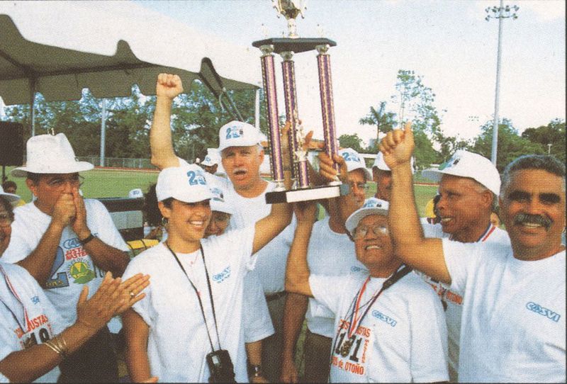 Nosotros - COSVI | Cooperativa de Seguros de Puerto Rico