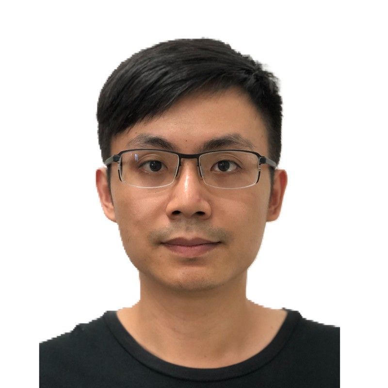 MEMS vs. Piezoelectric Accelerometer - Labfront