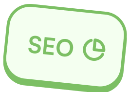 Writesonic - Best AI Writer, Copywriting & Paraphrasing Tool