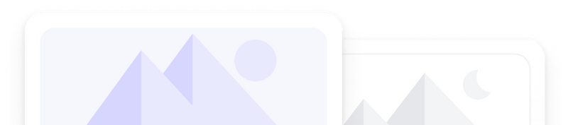 AI Text Generator - Generate Any Text For Free