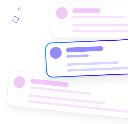 AI Writer & Article Generator | Writesonic.com