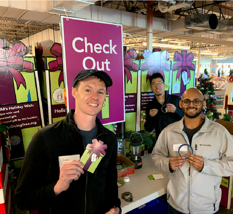 Join the Propel Team | Propel