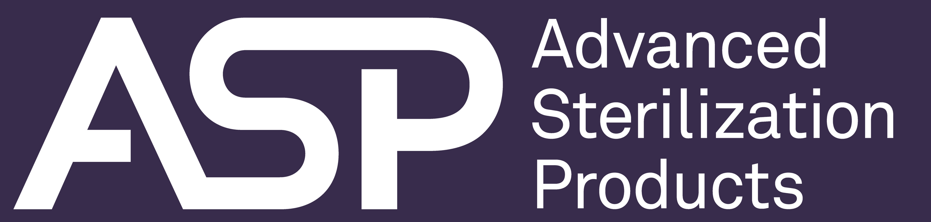 Propel | Product Value Management Platform