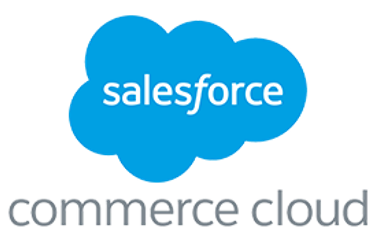 Propel | Find Product Success Through Salesforce