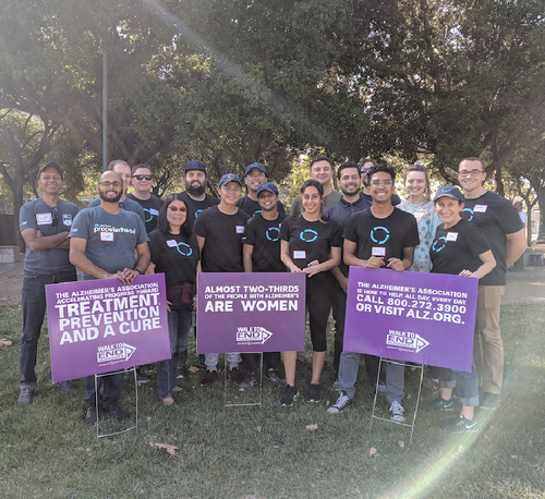 Learn More About Propel | Propel