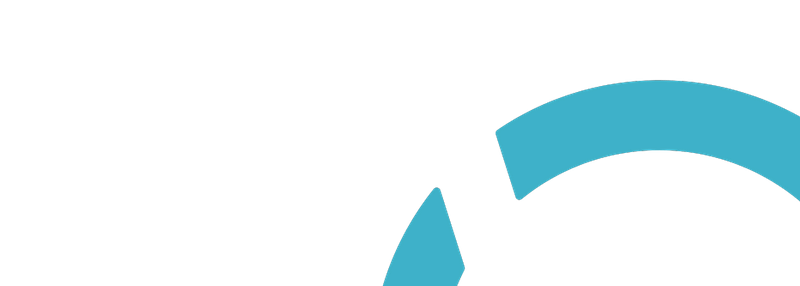 Non-Conforming Material Report (NCMR) | Propel Glossary