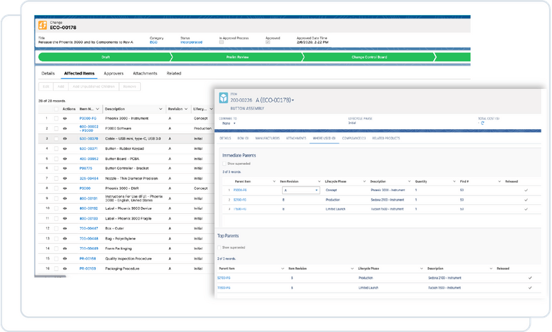 Propel | #1 QMS Platform on the Cloud