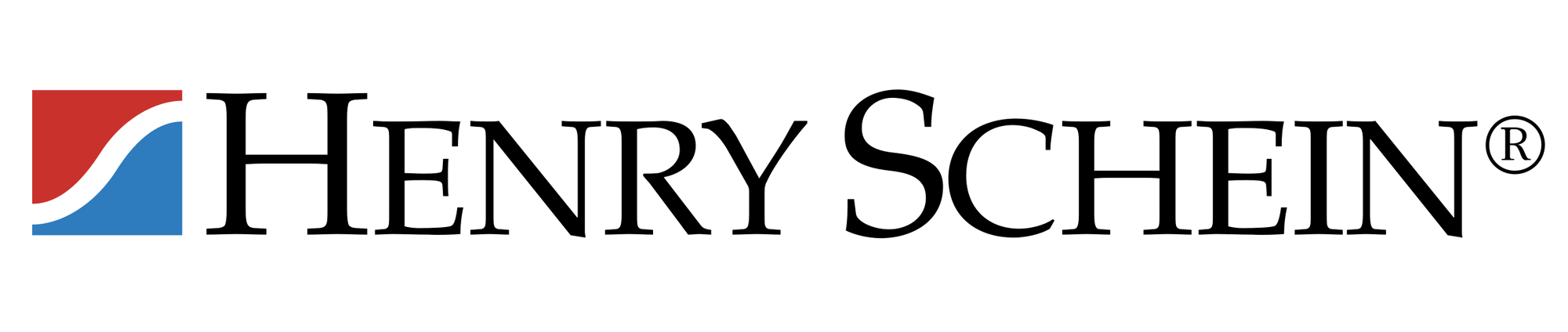 Propel | #1 QMS Platform on the Cloud