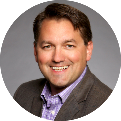 Propel Roadshows | Propel