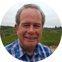 Propel Roadshows | Propel