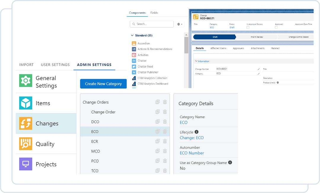 Propel | #1 QMS Platform on the Cloud