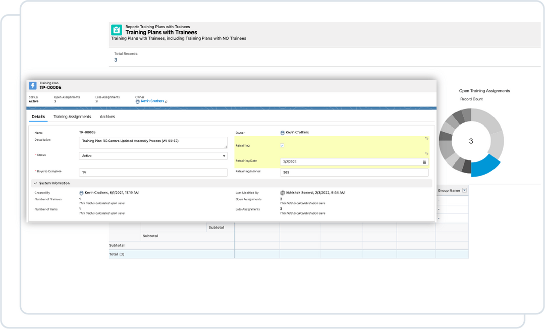 Propel | #1 QMS Platform on the Cloud