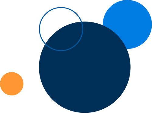 Product Lifecycle Management (PLM) - Propel