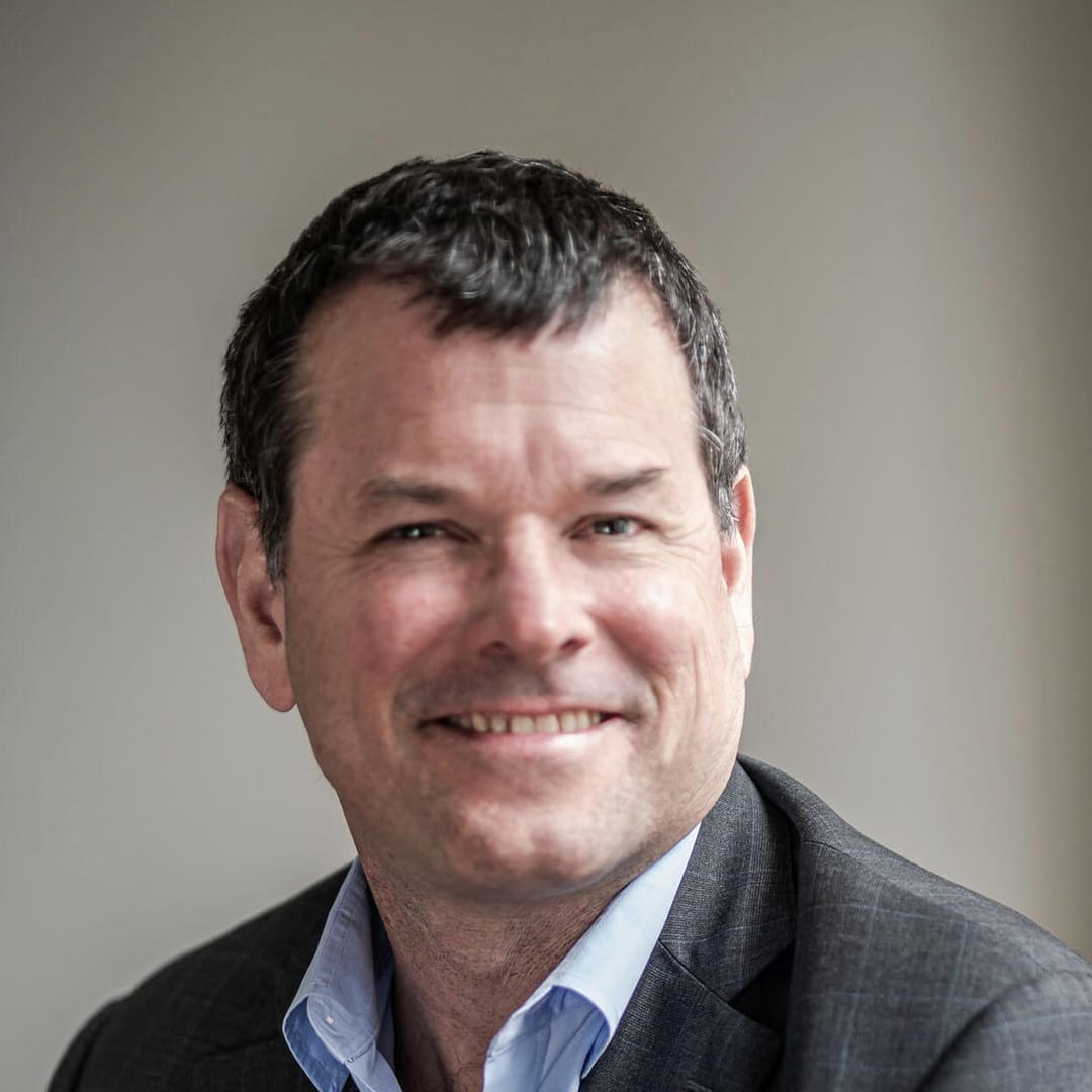 Learn More About Propel | Propel