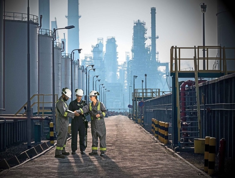 Propel | Product Value Management