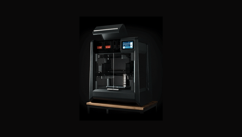 Propel | Product Value Management